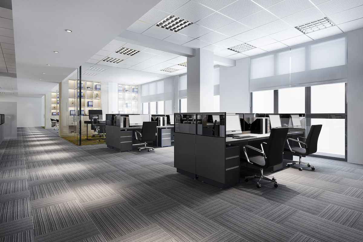 Why Spartan Xcelente Cleaner is the Ultimate Multi-Purpose Solution for ...
