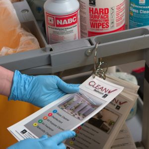Why Spartan Xcelente Cleaner is the Ultimate Multi-Purpose Solution for ...
