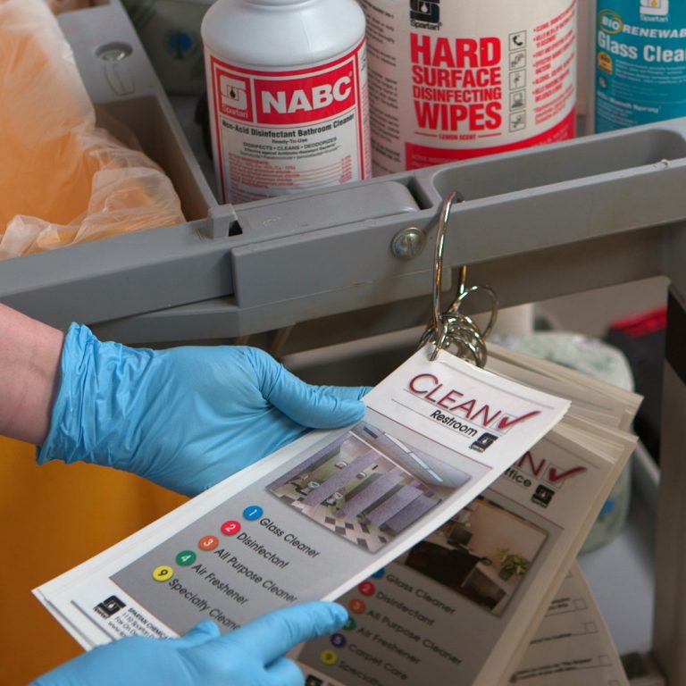 Why Spartan Xcelente Cleaner is the Ultimate Multi-Purpose Solution for ...