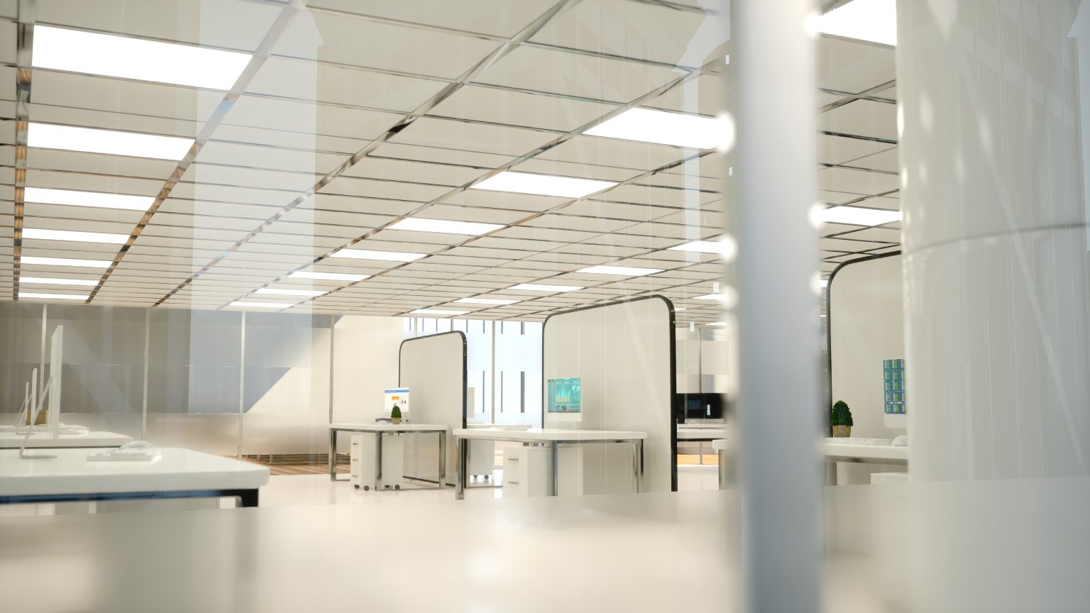Why Spartan Xcelente Cleaner is the Ultimate Multi-Purpose Solution for ...
