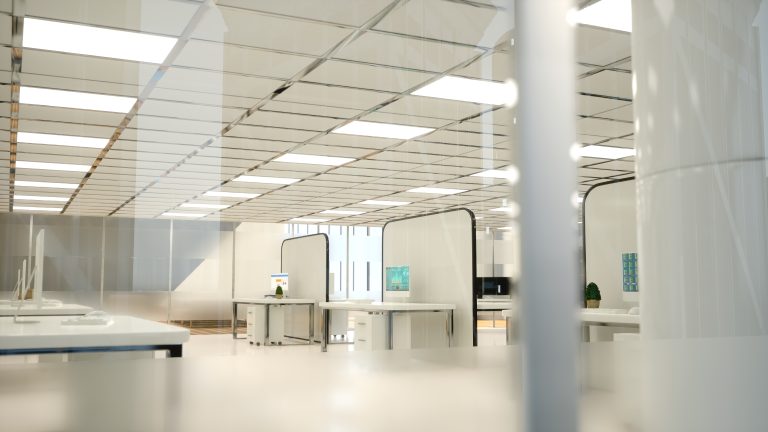 Why Spartan Xcelente Cleaner is the Ultimate Multi-Purpose Solution for ...